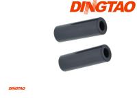 China 85937000 Bushing Fd L8-Ns Lm76 No Bore Dbl Lng DT GTXL Cutter Spare Parts for sale
