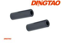 China 85937000 Bushing Fd L8-Ns Lm76 No Bore Dbl Lng DT GTXL Cutter Spare Parts for sale