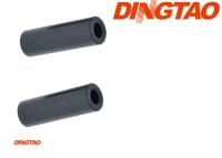 China 85937000 Bushing Fd L8-Ns Lm76 No Bore Dbl Lng DT GTXL Cutter Spare Parts for sale