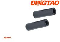 China 85937000 Bushing Fd L8-Ns Lm76 No Bore Dbl Lng DT GTXL Cutter Spare Parts for sale