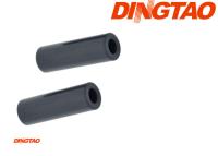 China 85937000 Bushing Fd L8-Ns Lm76 No Bore Dbl Lng DT GTXL Cutter Spare Parts for sale