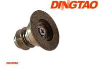 China 85631001 GRINDING WHEEL ASSY GTXL For DT GTXL / GT1000 Cutter Spare Parts for sale