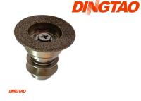 China 85631001 GRINDING WHEEL ASSY GTXL For DT GTXL / GT1000 Cutter Spare Parts for sale