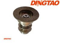 China 85631001 GRINDING WHEEL ASSY GTXL For DT GTXL / GT1000 Cutter Spare Parts for sale