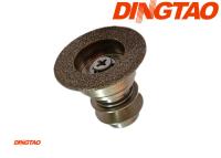 China 85631001 GRINDING WHEEL ASSY GTXL For DT GTXL / GT1000 Cutter Spare Parts for sale