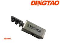 China DT S5200 Cutter Parts G5250 Auto Cutter Parts 55607000 Swivel Square 078 S-93-5 for sale