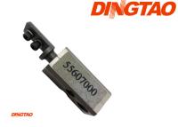 China DT S5200 Cutter Parts G5250 Auto Cutter Parts 55607000 Swivel Square 078 S-93-5 for sale