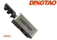 China DT S5200 Cutter Parts G5250 Auto Cutter Parts 55607000 Swivel Square 078 S-93-5 for sale