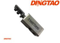 China DT S5200 Cutter Parts G5250 Auto Cutter Parts 55607000 Swivel Square 078 S-93-5 for sale