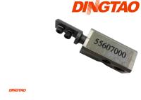 China DT S5200 Cutter Parts G5250 Auto Cutter Parts 55607000 Swivel Square 078 S-93-5 for sale