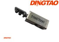 China DT S5200 Cutter Parts G5250 Auto Cutter Parts 55607000 Swivel Square 078 S-93-5 for sale
