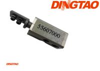 China DT S5200 Cutter Parts G5250 Auto Cutter Parts 55607000 Swivel Square 078 S-93-5 for sale