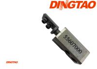 China DT S5200 Cutter Parts G5250 Auto Cutter Parts 55607000 Swivel Square 078 S-93-5 for sale