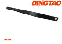 China DT GT5250 Cutter Parts S5200 Cutter Spare Parts 54647000 LINK CONNECTING S-93-5 for sale