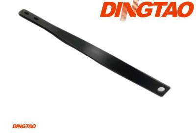 China DT GT5250 Cutter Parts S5200 Cutter Spare Parts 54647000 LINK CONNECTING S-93-5 for sale