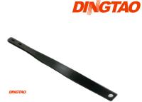 China DT GT5250 Cutter Parts S5200 Cutter Spare Parts 54647000 LINK CONNECTING S-93-5 for sale