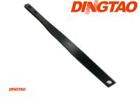 China DT GT5250 Cutter Parts S5200 Cutter Spare Parts 54647000 LINK CONNECTING S-93-5 for sale