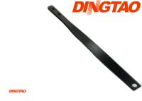China DT GT5250 Cutter Parts S5200 Cutter Spare Parts 54647000 LINK CONNECTING S-93-5 for sale