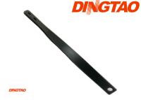 China DT GT5250 Cutter Parts S5200 Cutter Spare Parts 54647000 LINK CONNECTING S-93-5 for sale