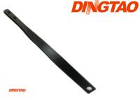 China DT GT5250 Cutter Parts S5200 Cutter Spare Parts 54647000 LINK CONNECTING S-93-5 for sale