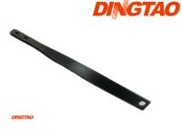 China DT GT5250 Cutter Parts S5200 Cutter Spare Parts 54647000 LINK CONNECTING S-93-5 for sale