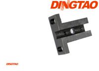 China For DT GT5250 / S5200 Cutter Parts 54895000 Block Mounting Cyl Sharpener S-93-5 for sale