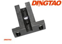 China For DT GT5250 / S5200 Cutter Parts 54895000 Block Mounting Cyl Sharpener S-93-5 for sale