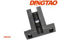 China For DT GT5250 / S5200 Cutter Parts 54895000 Block Mounting Cyl Sharpener S-93-5 for sale