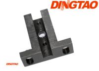 China For DT GT5250 / S5200 Cutter Parts 54895000 Block Mounting Cyl Sharpener S-93-5 for sale