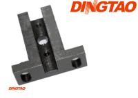 China For DT GT5250 / S5200 Cutter Parts 54895000 Block Mounting Cyl Sharpener S-93-5 for sale