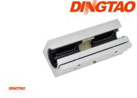China Suit DT GT5250 S5200 Cutter Parts PN 75479001 Block Pillow Twn-8-Opn Mod Beam S52 S72 for sale