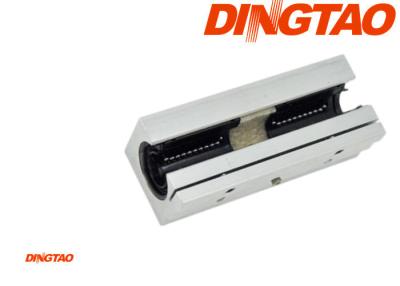 China Suit DT GT5250 S5200 Cutter Parts PN 75479001 Block Pillow Twn-8-Opn Mod Beam S52 S72 for sale