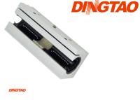 China Suit DT GT5250 S5200 Cutter Parts PN 75479001 Block Pillow Twn-8-Opn Mod Beam S52 S72 for sale