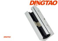 China Suit DT GT5250 S5200 Cutter Parts PN 75479001 Block Pillow Twn-8-Opn Mod Beam S52 S72 for sale
