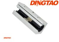 China Suit DT GT5250 S5200 Cutter Parts PN 75479001 Block Pillow Twn-8-Opn Mod Beam S52 S72 for sale