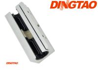 China Suit DT GT5250 S5200 Cutter Parts PN 75479001 Block Pillow Twn-8-Opn Mod Beam S52 S72 for sale