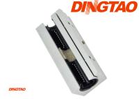 China Suit DT GT5250 S5200 Cutter Parts PN 75479001 Block Pillow Twn-8-Opn Mod Beam S52 S72 for sale