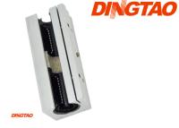 China Suit DT GT5250 S5200 Cutter Parts PN 75479001 Block Pillow Twn-8-Opn Mod Beam S52 S72 for sale