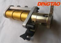 China 704401 Transmission Sharpener Drive Pulley , DT Vector MH8 M88 MX9 Q80 IH8 IX9 for sale