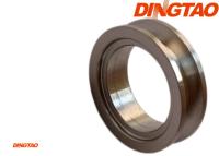 China 59155002 GT7250 Cutting Parts Pulley Idler Sarpener 053 S-93-7 For S7200 Cutter for sale
