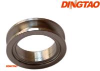 China 59155002 GT7250 Cutting Parts Pulley Idler Sarpener 053 S-93-7 For S7200 Cutter for sale