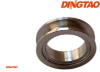 China 59155002 GT7250 Cutting Parts Pulley Idler Sarpener 053 S-93-7 For S7200 Cutter for sale