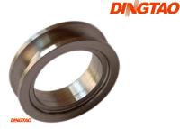 China 59155002 GT7250 Cutting Parts Pulley Idler Sarpener 053 S-93-7 For S7200 Cutter for sale