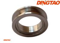 China 59155002 GT7250 Cutting Parts Pulley Idler Sarpener 053 S-93-7 For S7200 Cutter for sale