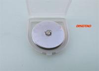 China TL-001 Cutter Knife Blades Blade,Wheel,1.1