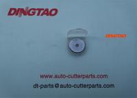 China TL-001 Cutter Knife Blades Blade,Wheel,1.1