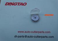 China TL-001 Cutter Knife Blades Blade,Wheel,1.1