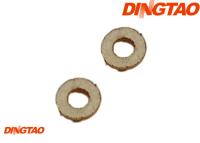 China 112084 Gasket DT VT7000 Auto Cutter Machine Parts For Vector 7000 Cutter Parts for sale