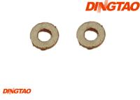 China 112084 Gasket DT VT7000 Auto Cutter Machine Parts For Vector 7000 Cutter Parts for sale