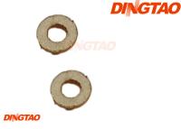 China 112084 Gasket DT VT7000 Auto Cutter Machine Parts For Vector 7000 Cutter Parts for sale